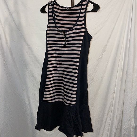 Monteau | Dresses | Monteau | Poshmark